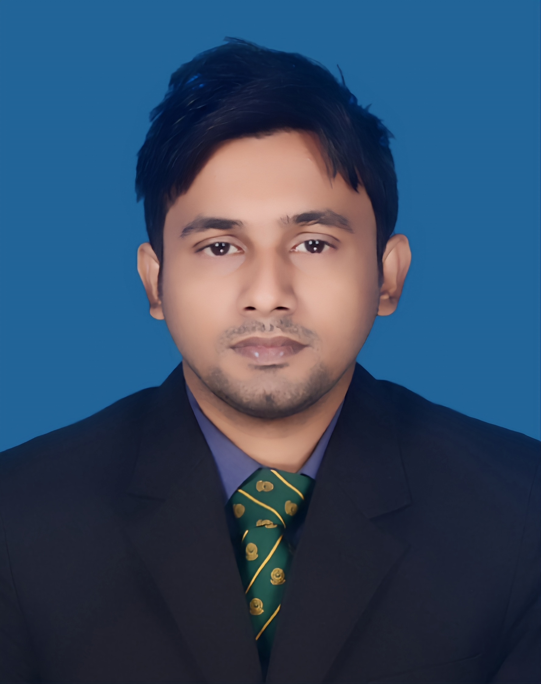 Military Institute of Science and Technology (MIST)