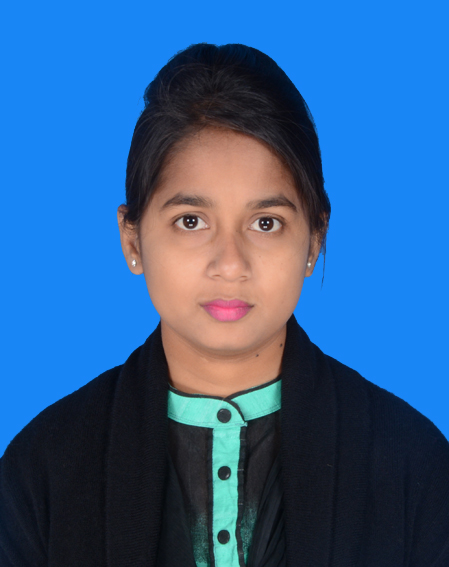 Military Institute of Science and Technology (MIST)