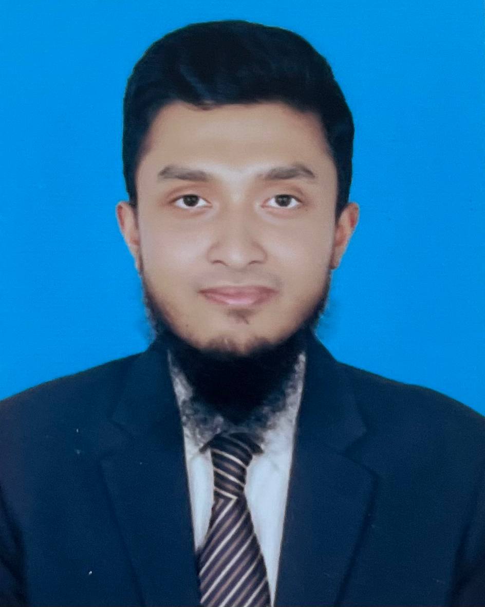 Military Institute of Science and Technology (MIST)