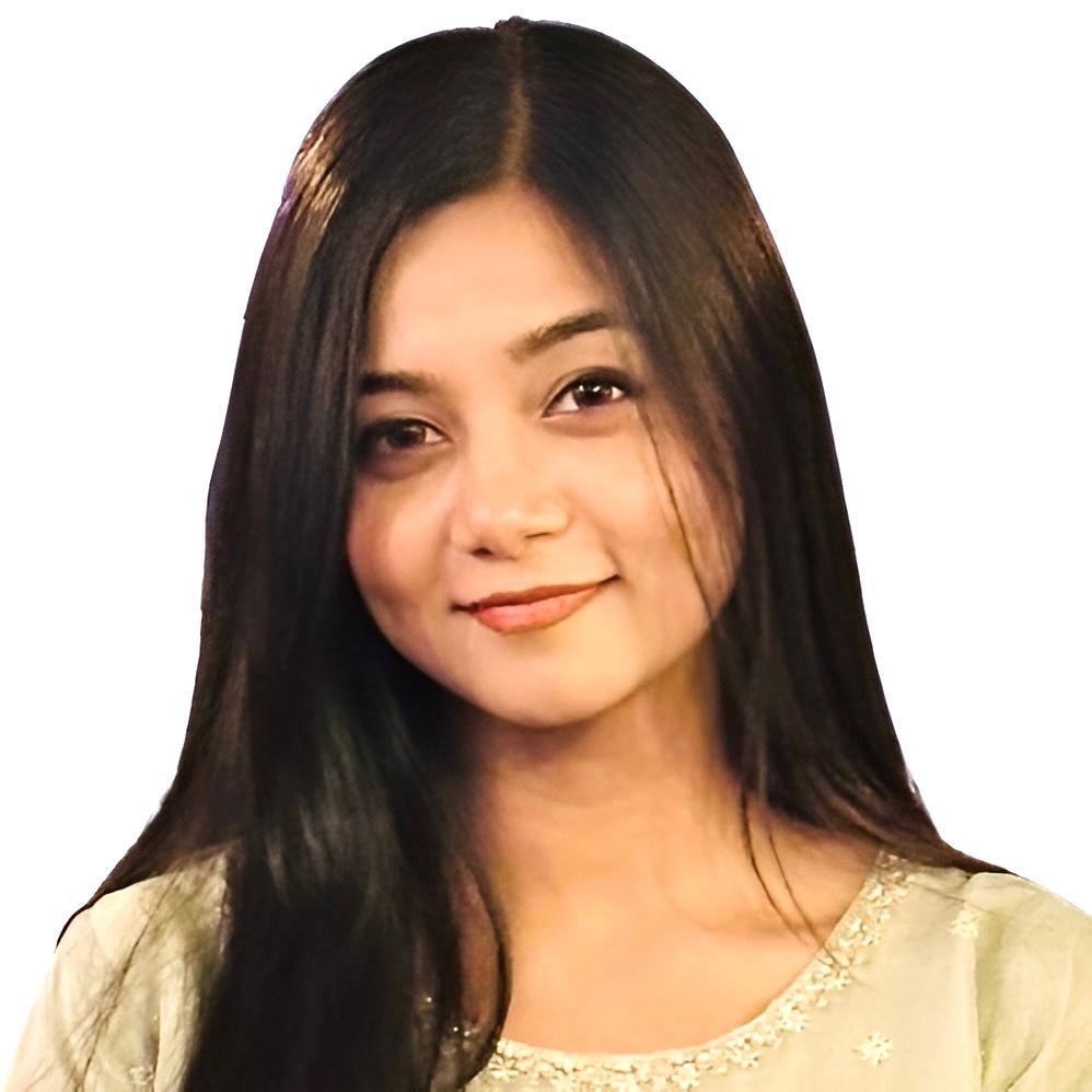 Military Institute of Science and Technology (MIST)