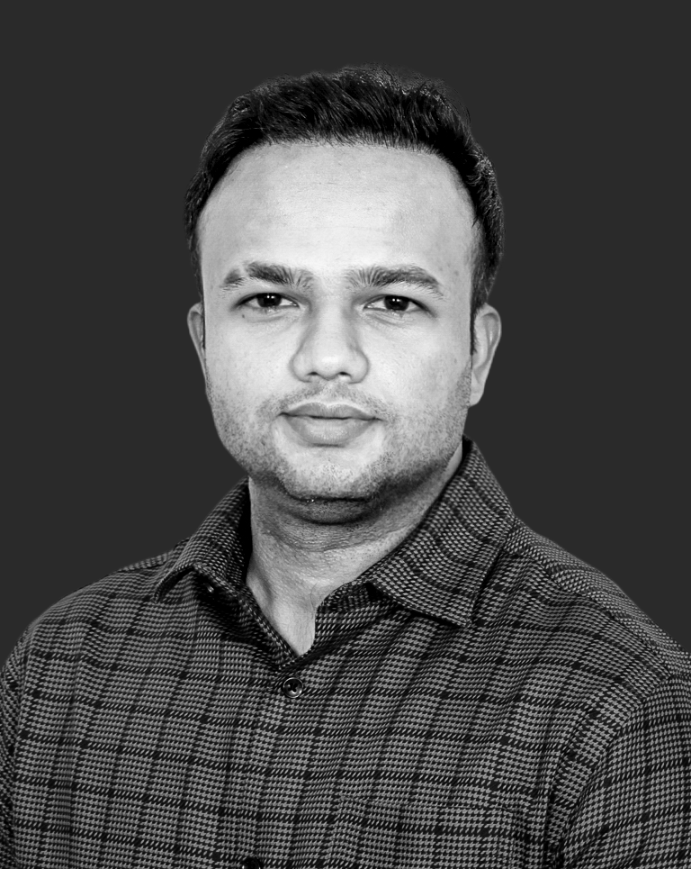 Military Institute of Science and Technology (MIST)