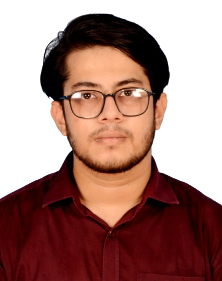 Military Institute of Science and Technology (MIST)