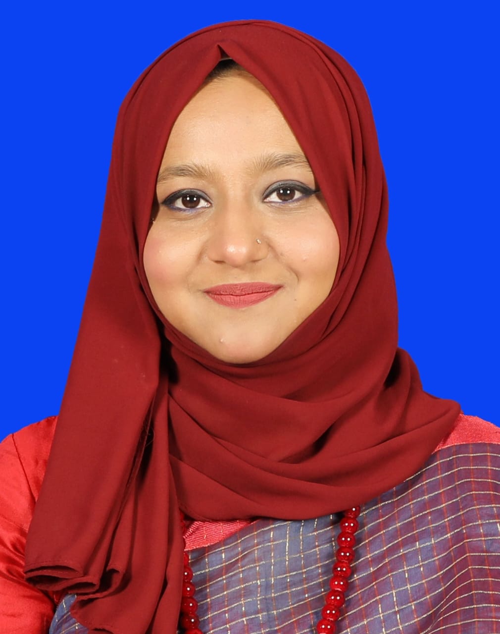 Military Institute of Science and Technology (MIST)