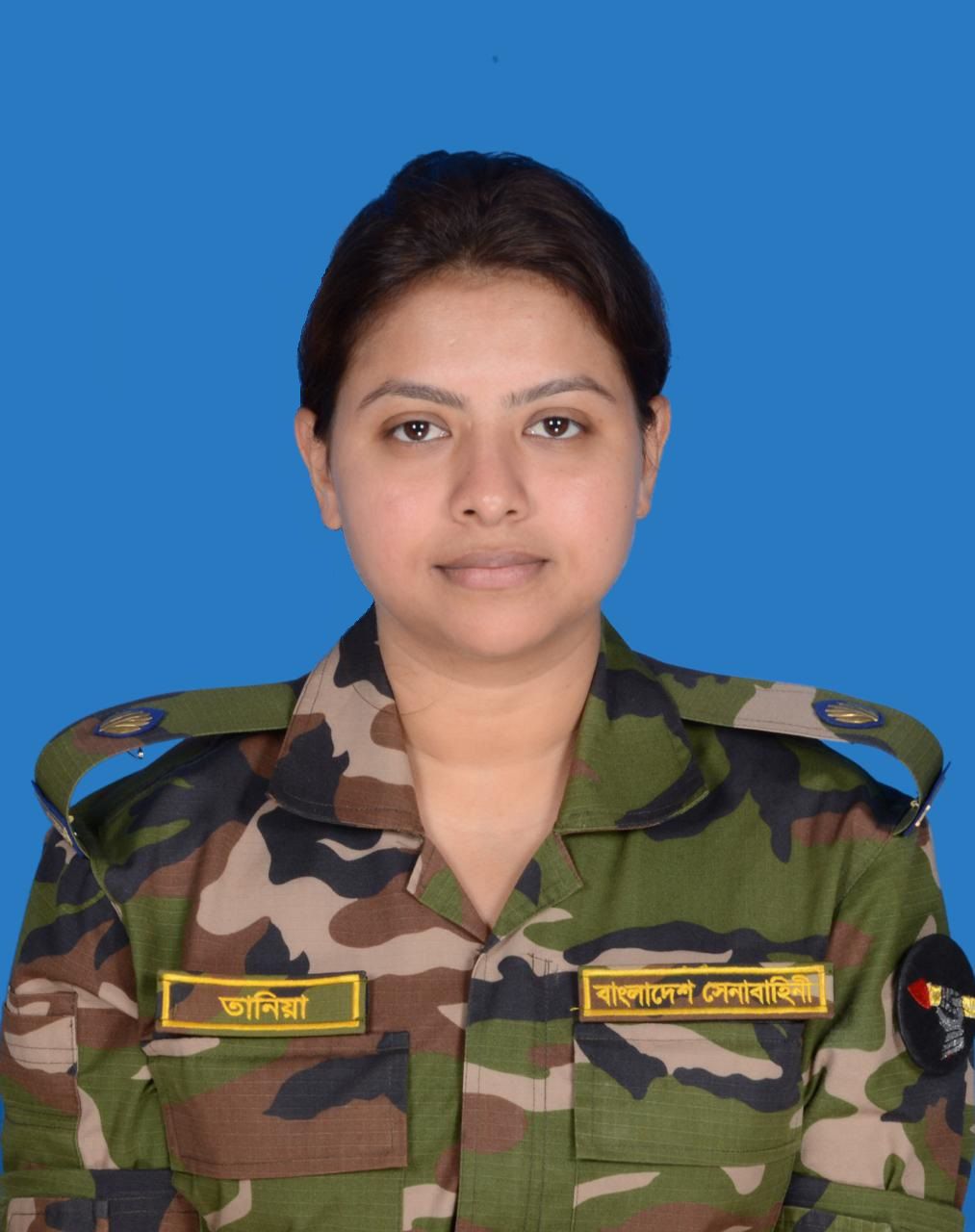 Military Institute of Science and Technology (MIST)