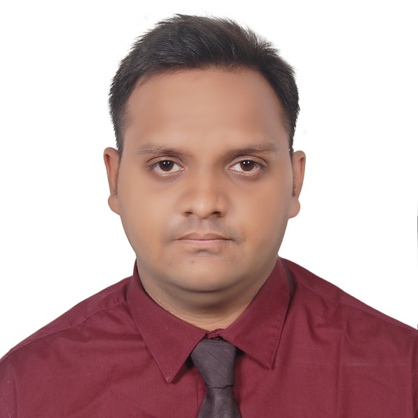 Military Institute of Science and Technology (MIST)