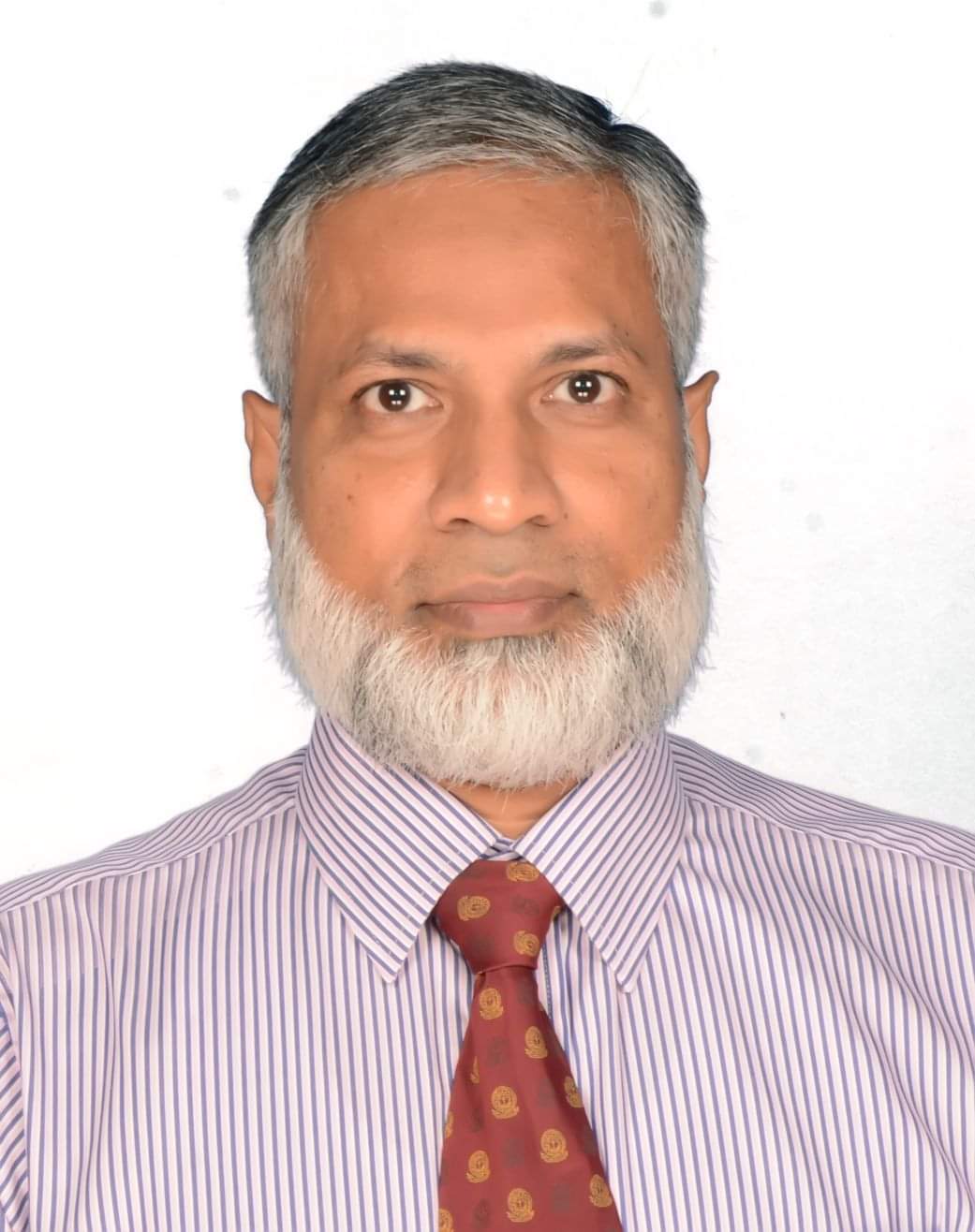 Military Institute of Science and Technology (MIST)