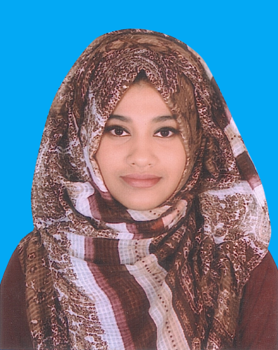 Military Institute of Science and Technology (MIST)