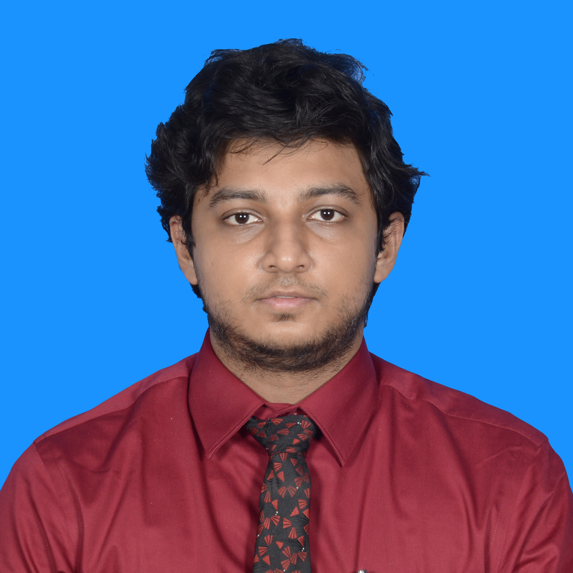 Military Institute of Science and Technology (MIST)