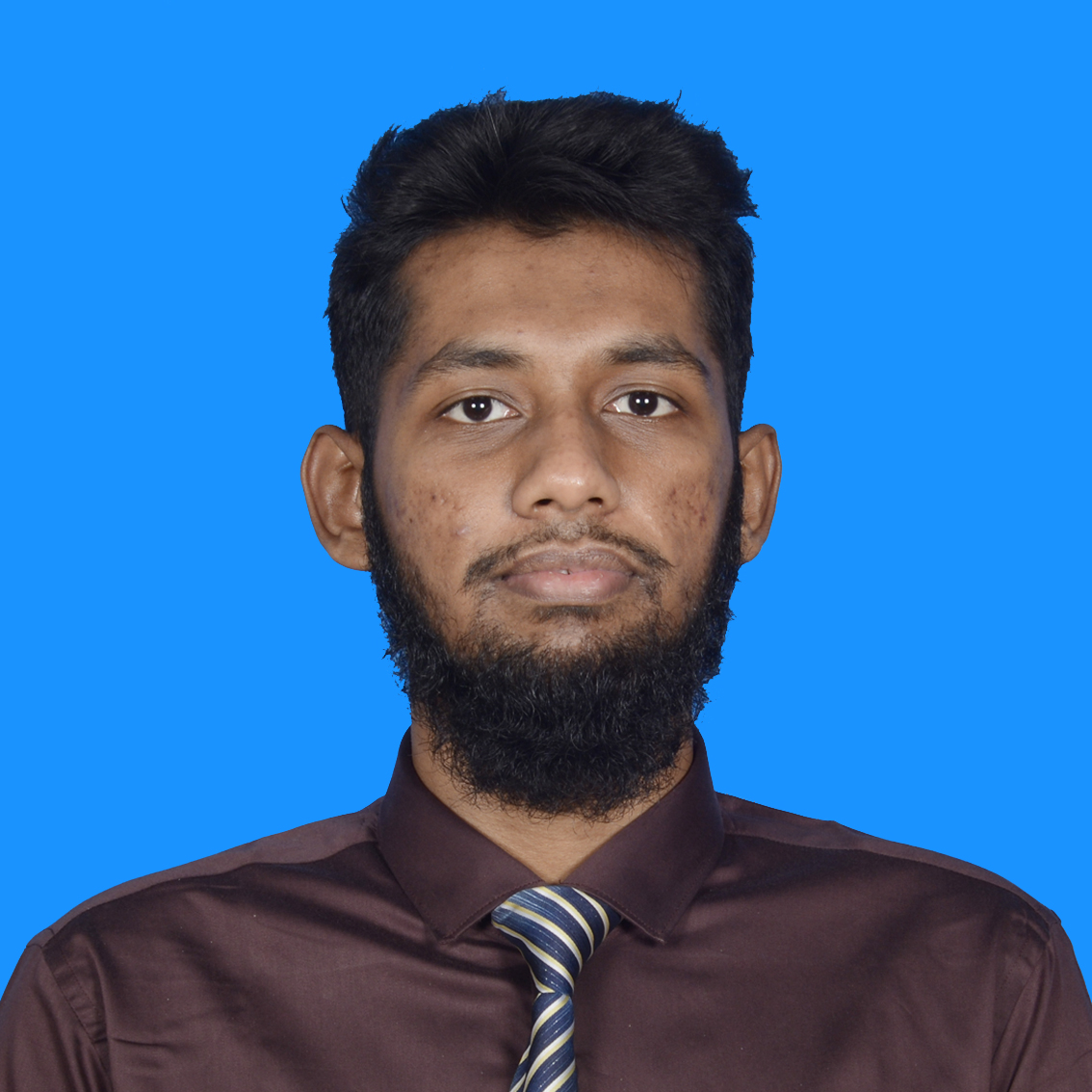 Military Institute of Science and Technology (MIST)