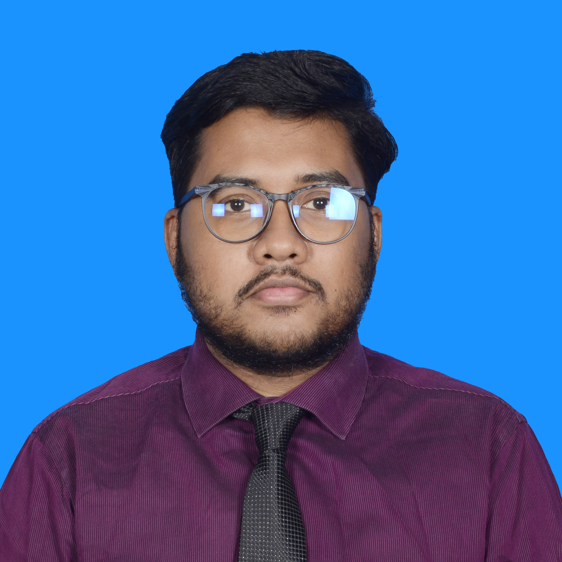 Military Institute of Science and Technology (MIST)