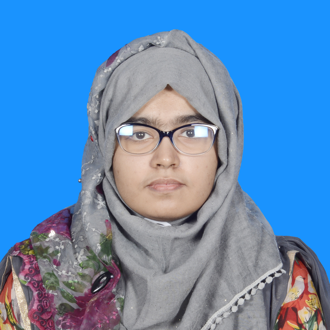 Military Institute of Science and Technology (MIST)