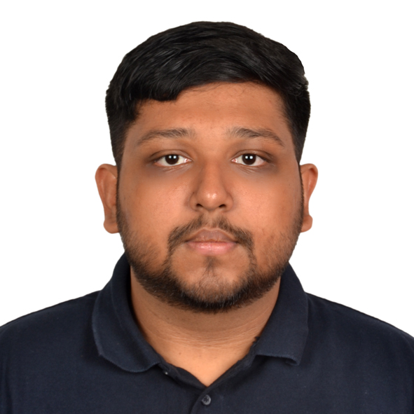 Military Institute of Science and Technology (MIST)