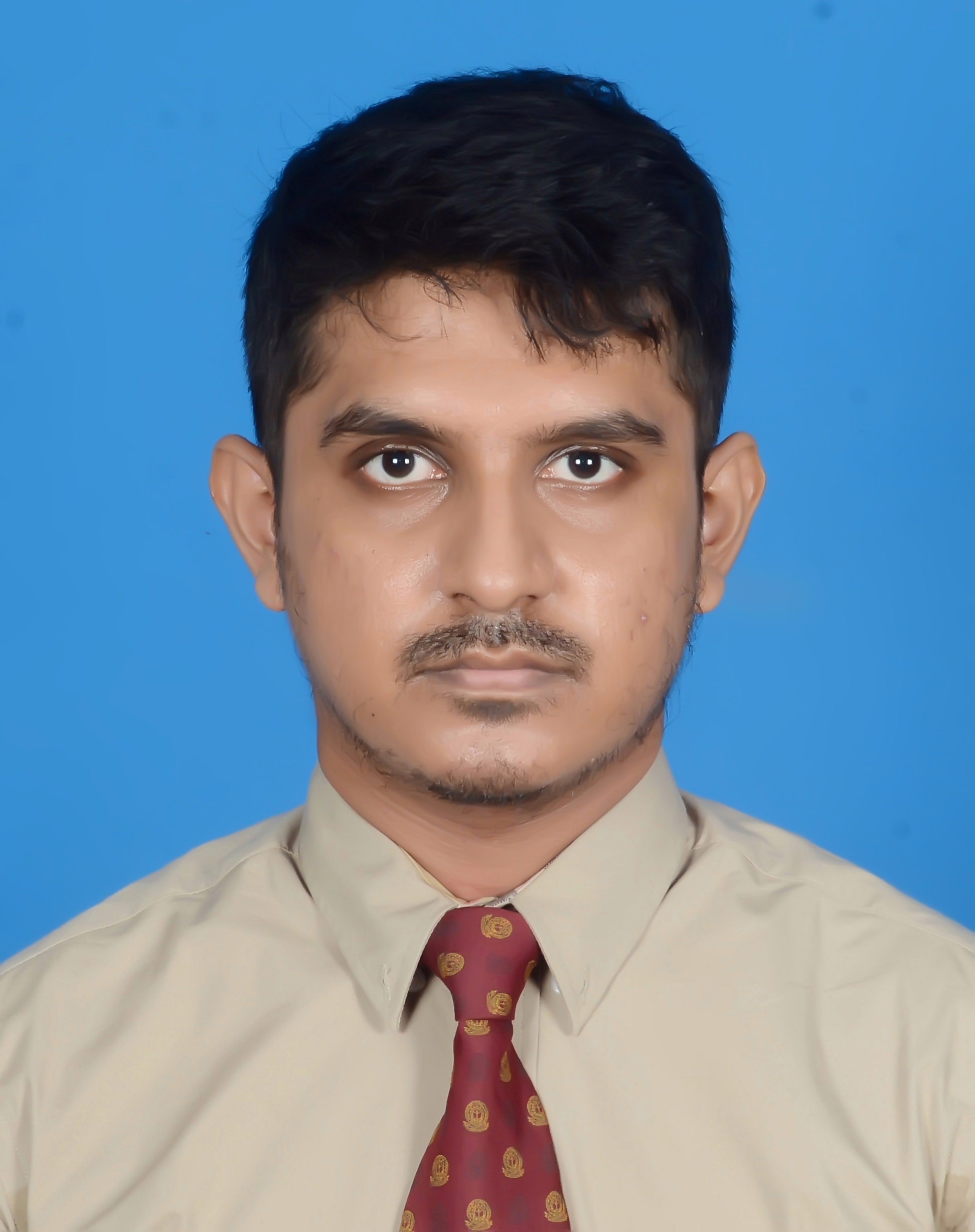 Military Institute of Science and Technology (MIST)