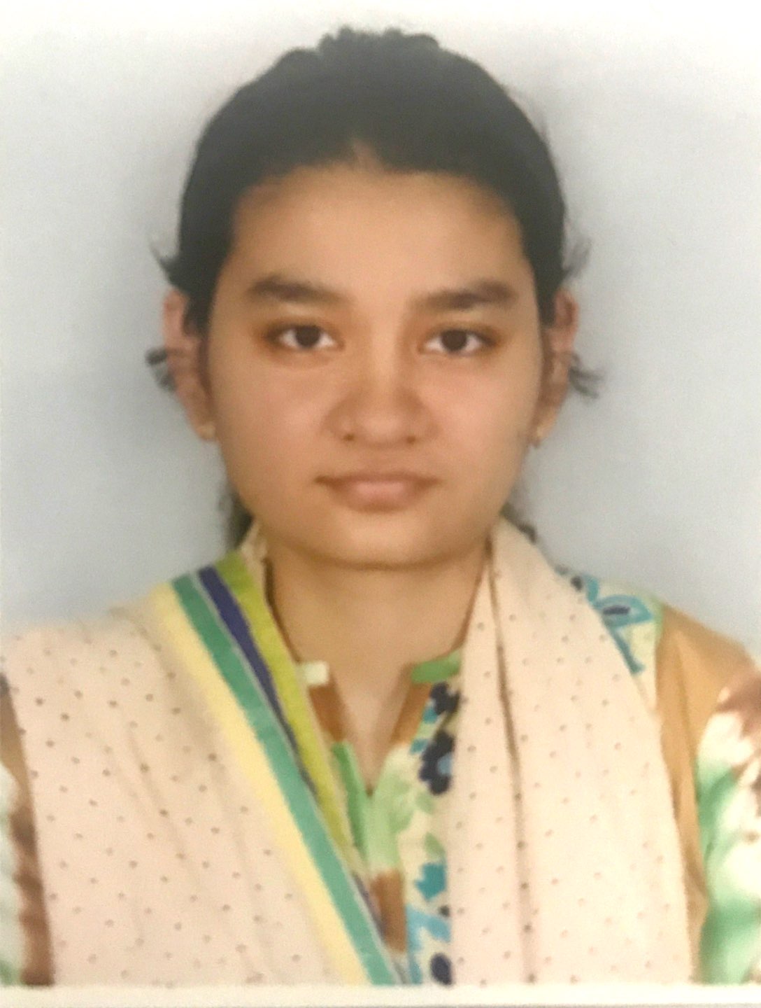 Military Institute of Science and Technology (MIST)