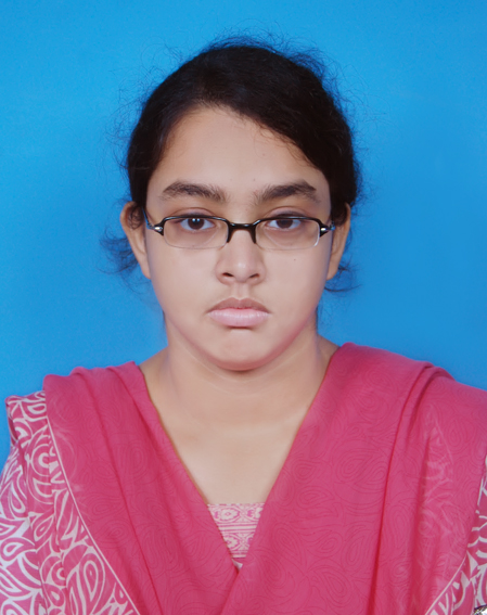 Military Institute of Science and Technology (MIST)