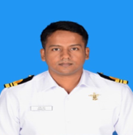 Military Institute of Science and Technology (MIST)