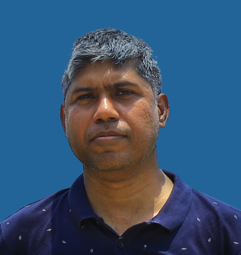 Military Institute of Science and Technology (MIST)