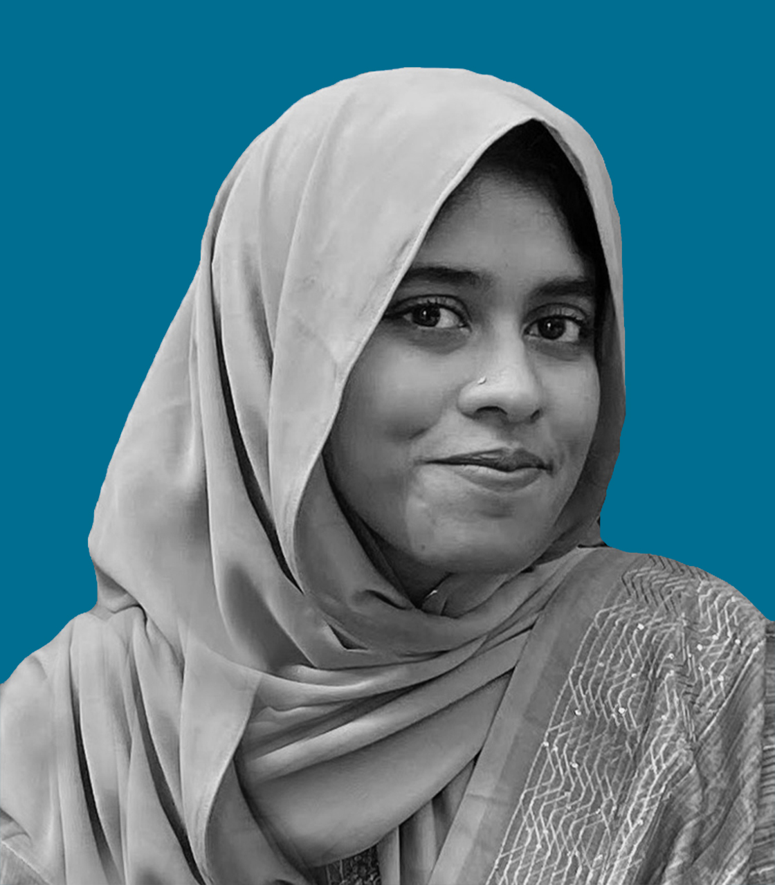 Military Institute of Science and Technology (MIST)