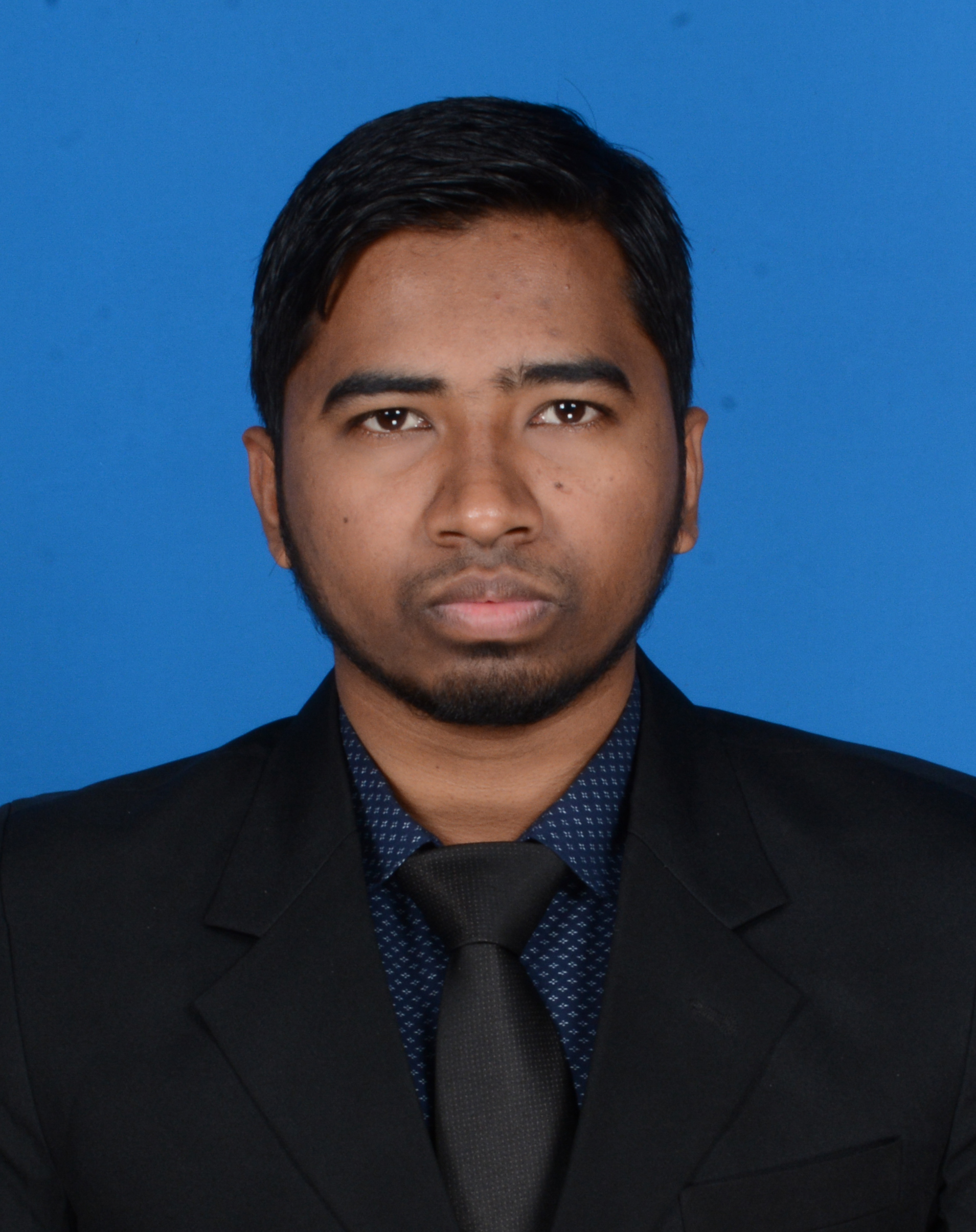 Military Institute of Science and Technology (MIST)