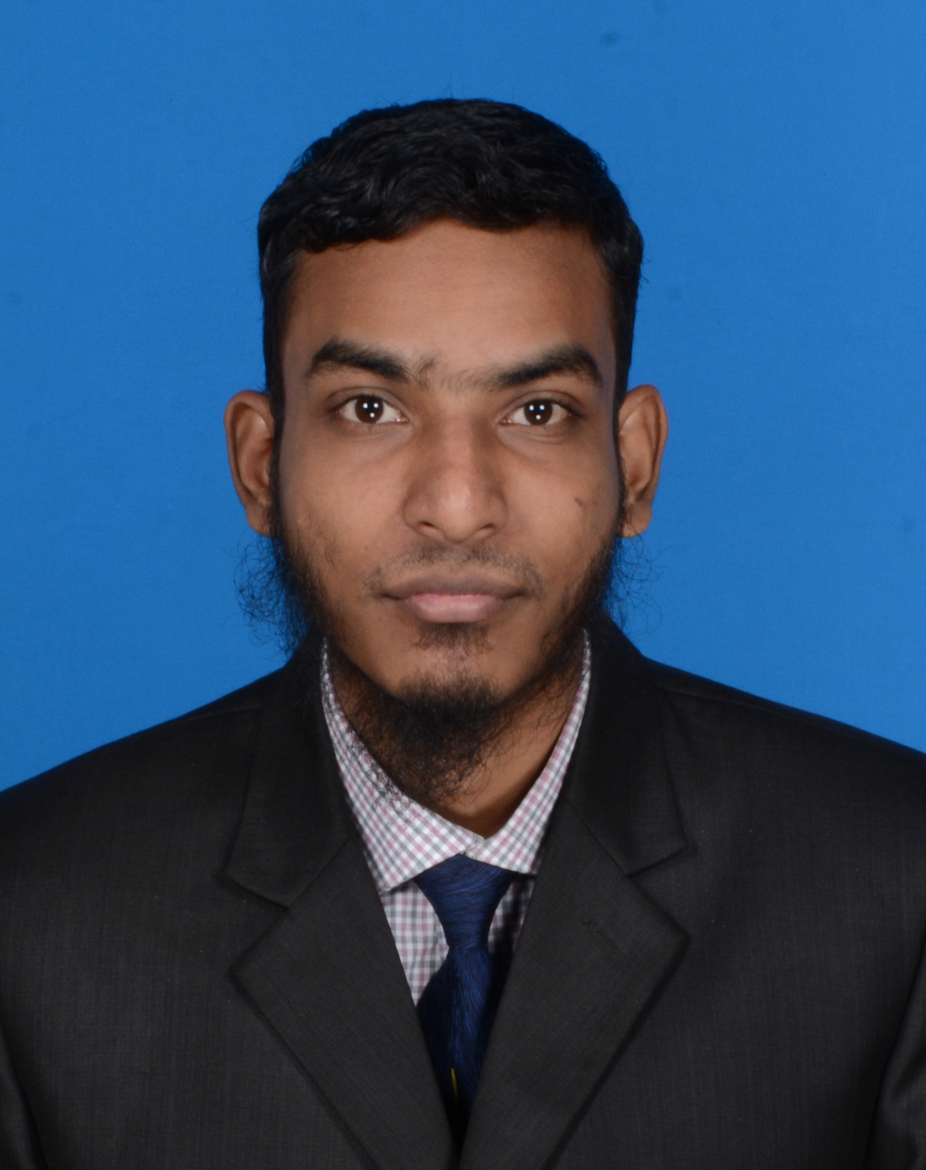 Military Institute of Science and Technology (MIST)