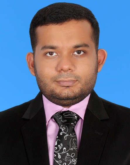 Military Institute of Science and Technology (MIST)