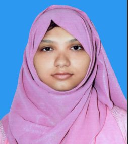 Military Institute of Science and Technology (MIST)