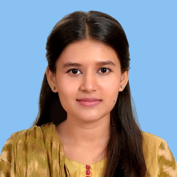 Military Institute of Science and Technology (MIST)