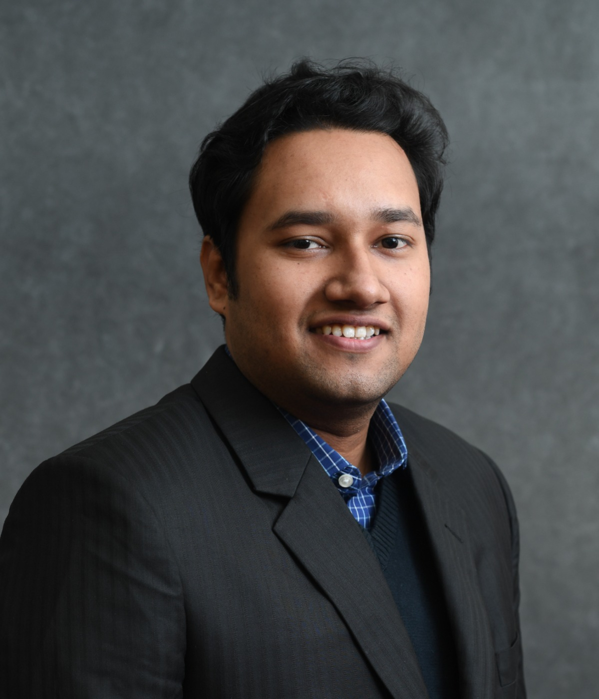 Military Institute of Science and Technology (MIST)