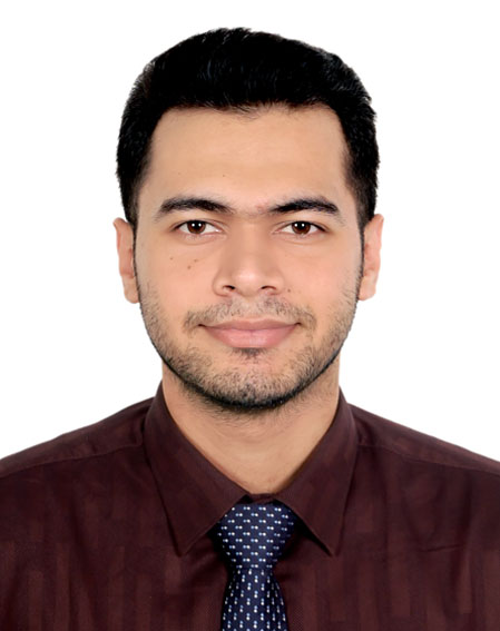 Military Institute of Science and Technology (MIST)