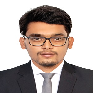 Military Institute of Science and Technology (MIST)