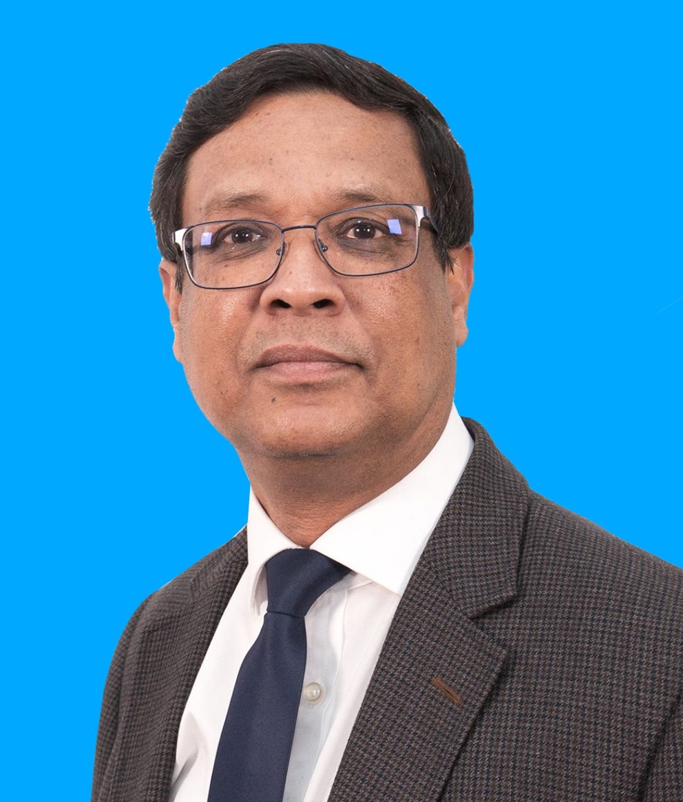 Military Institute of Science and Technology (MIST)