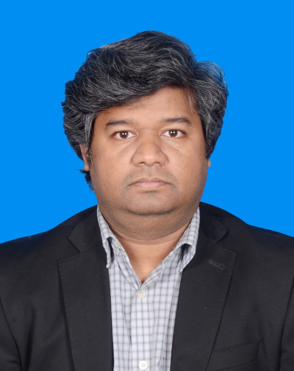 Military Institute of Science and Technology (MIST)