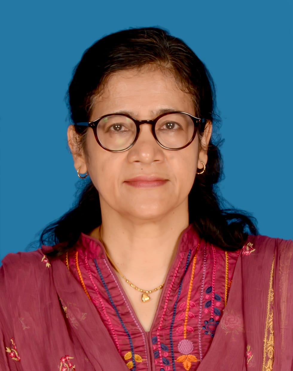 Military Institute of Science and Technology (MIST)