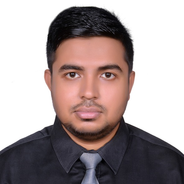 Military Institute of Science and Technology (MIST)