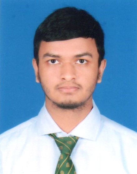 Military Institute of Science and Technology (MIST)