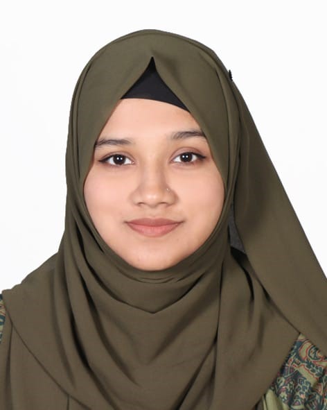 Military Institute of Science and Technology (MIST)