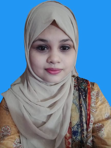 Military Institute of Science and Technology (MIST)