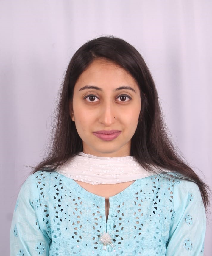 Military Institute of Science and Technology (MIST)