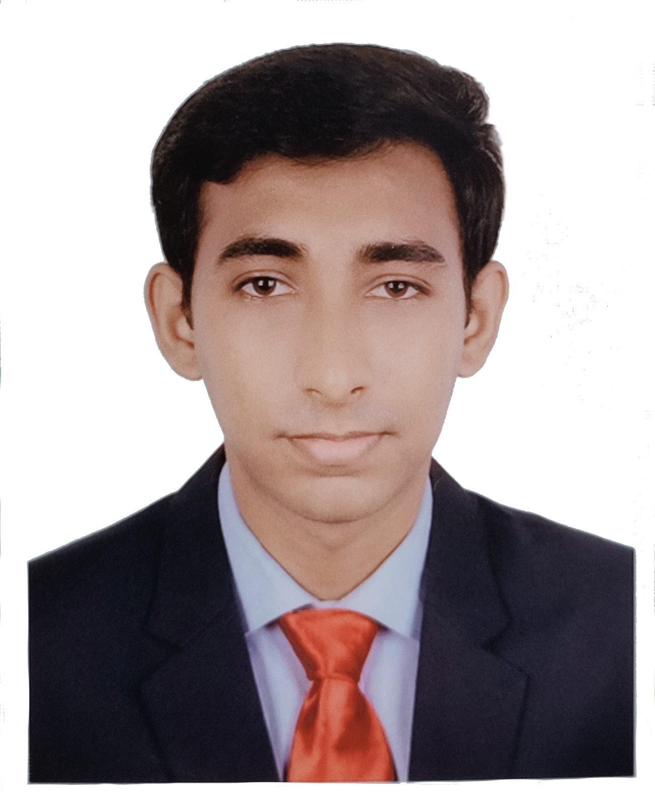 Military Institute of Science and Technology (MIST)