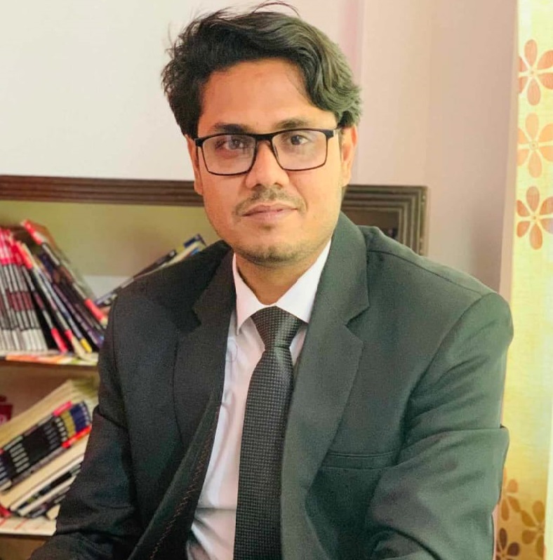 Military Institute of Science and Technology (MIST)