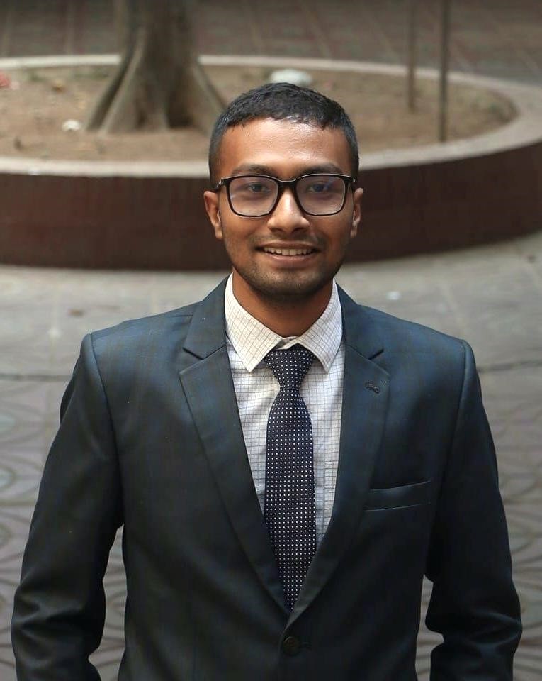 Military Institute of Science and Technology (MIST)