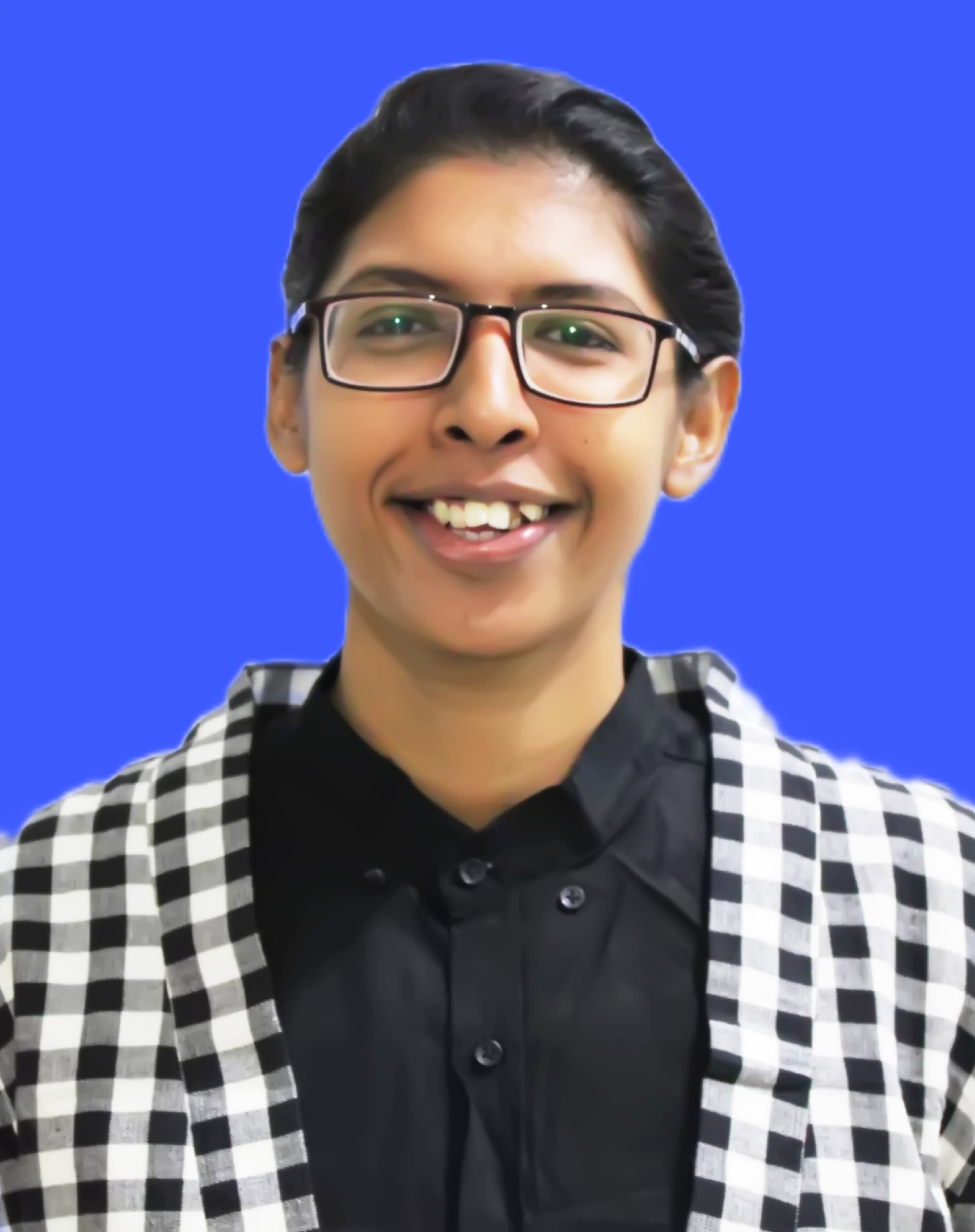 Military Institute of Science and Technology (MIST)