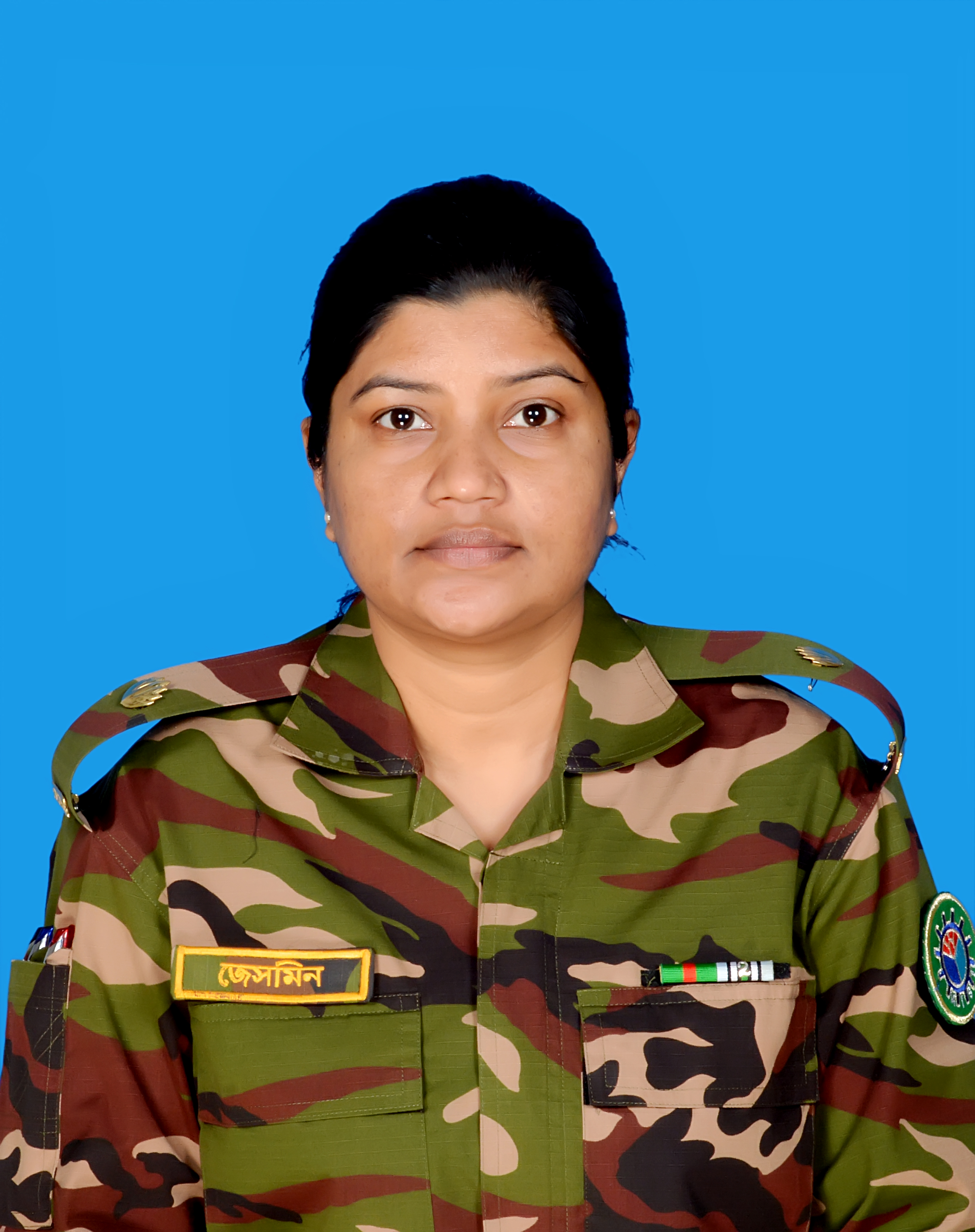 Military Institute of Science and Technology (MIST)