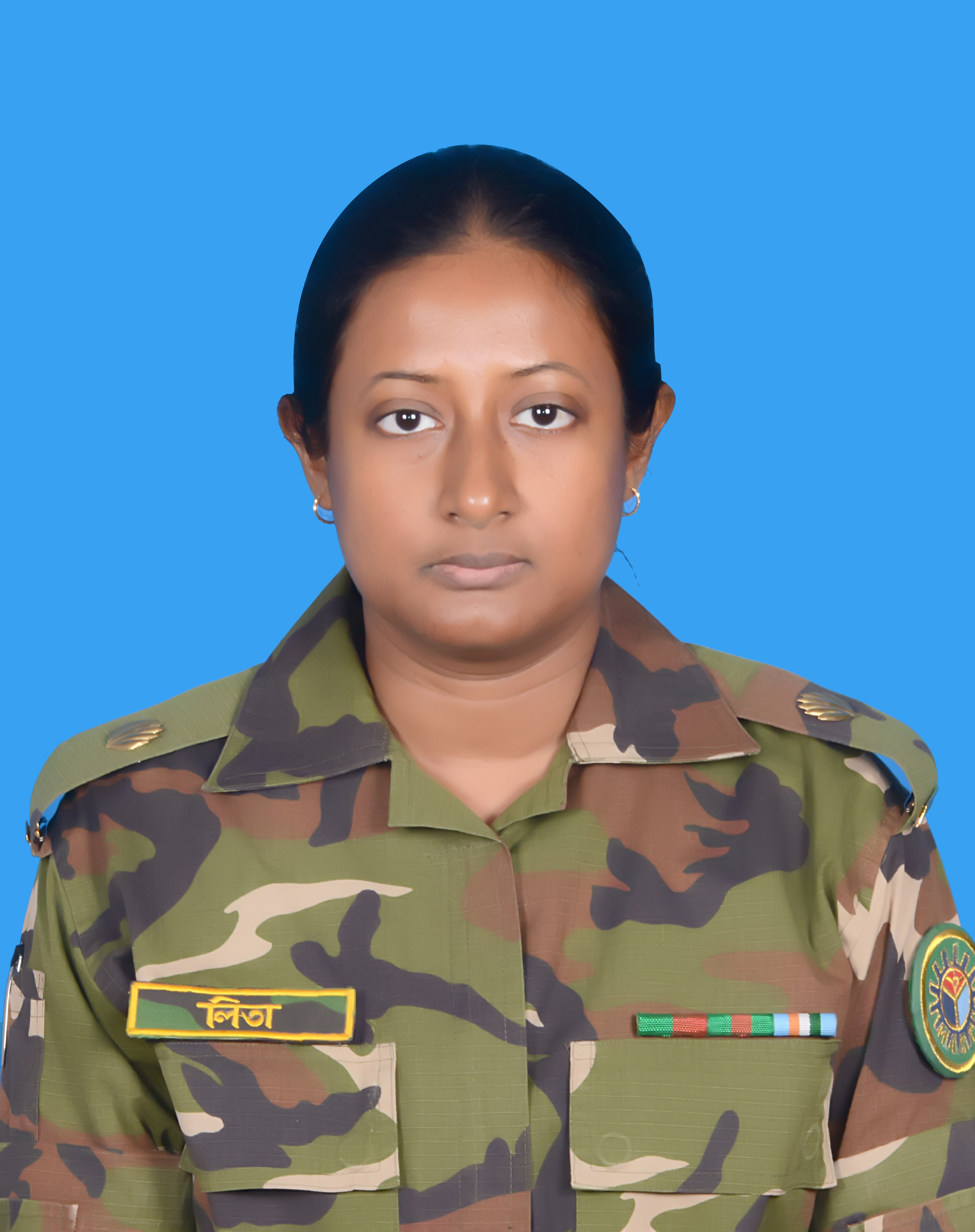 Military Institute of Science and Technology (MIST)