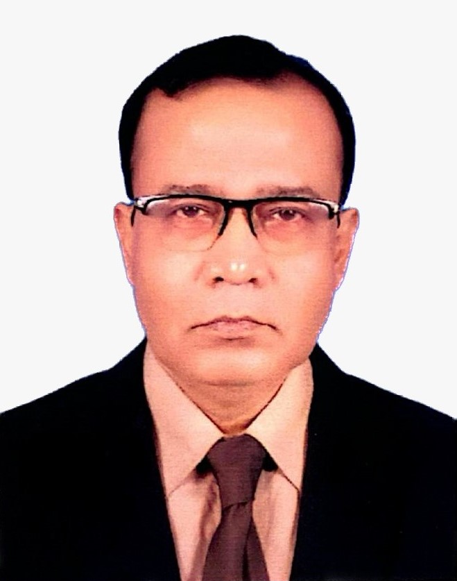 Military Institute of Science and Technology (MIST)