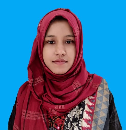 Military Institute of Science and Technology (MIST)