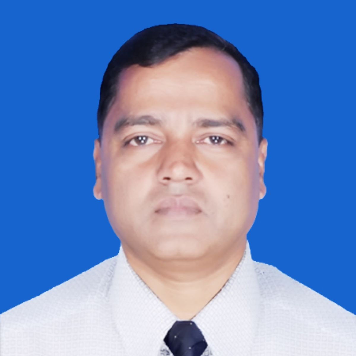 Military Institute of Science and Technology (MIST)