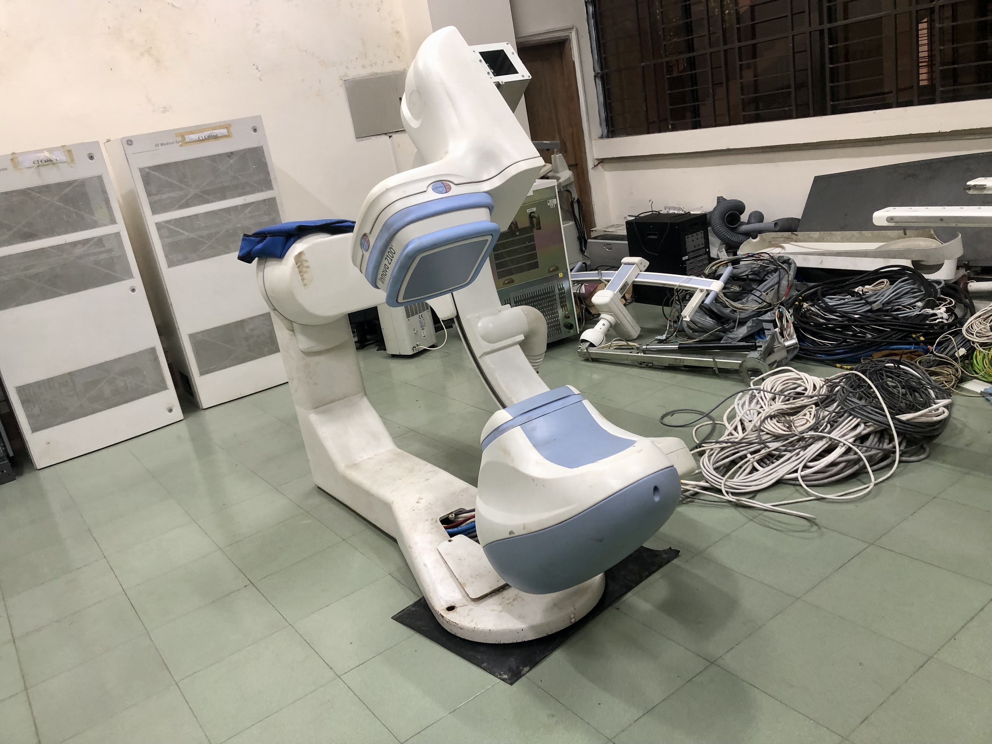 Military Institute of Science and Technology (MIST)