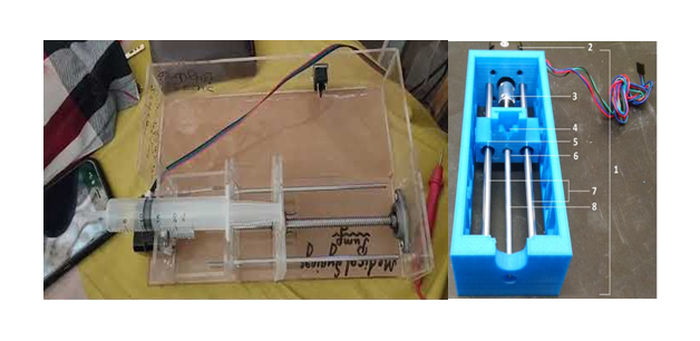 Military Institute of Science and Technology (MIST)