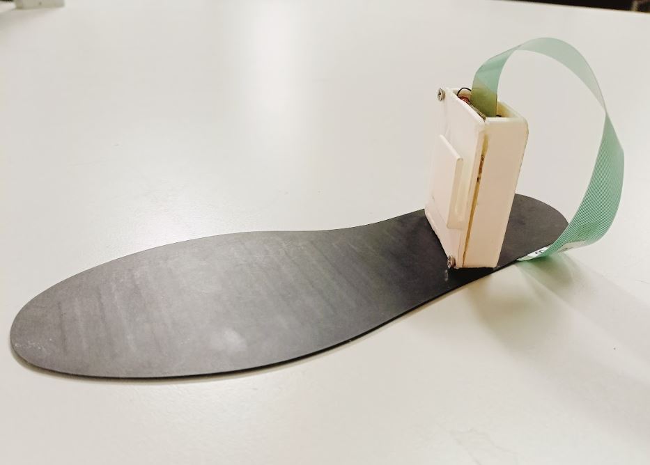 Military Institute of Science and Technology (MIST)